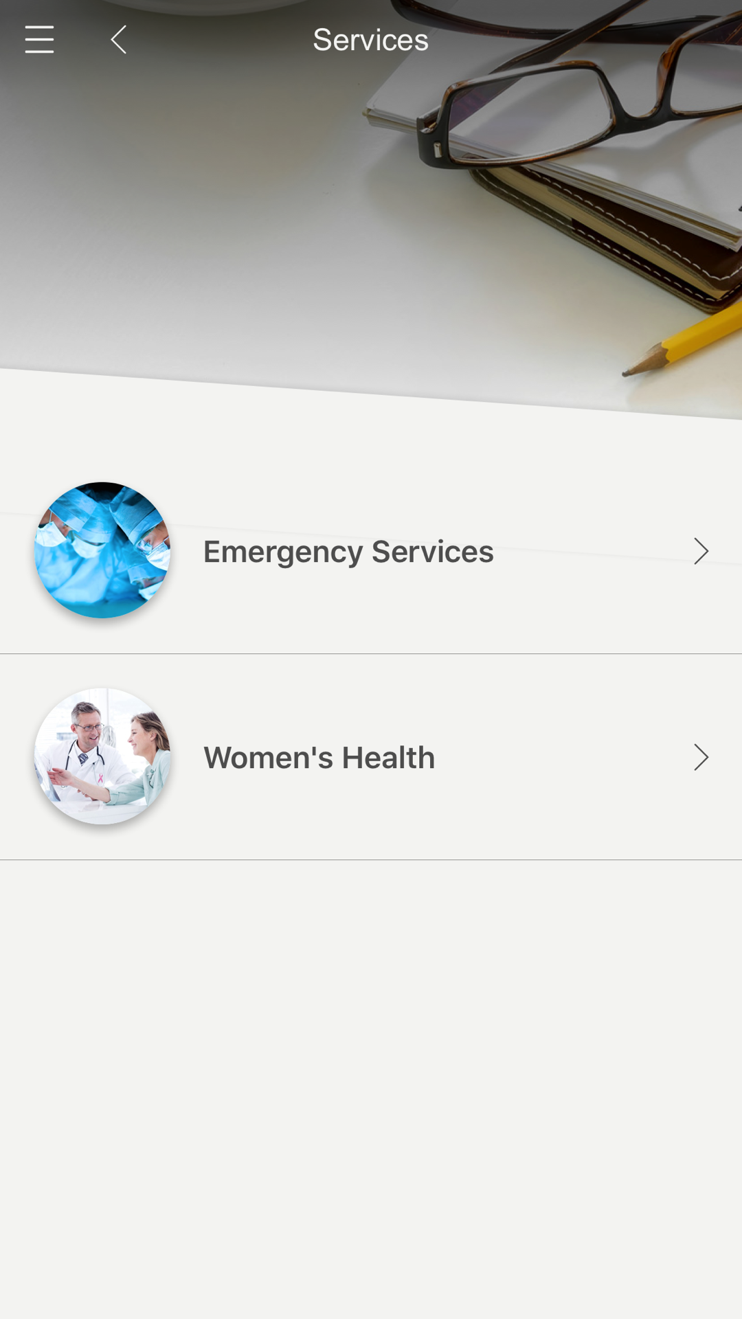 CommuniCator - App on Amazon Appstore