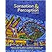 Sensation and Perception, Fourth Edition by Jeremy M. Wolfe, Keith R ...