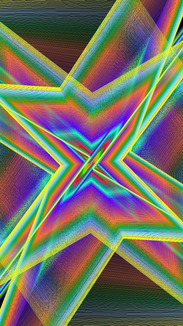 Geometrics PRO - App on Amazon Appstore