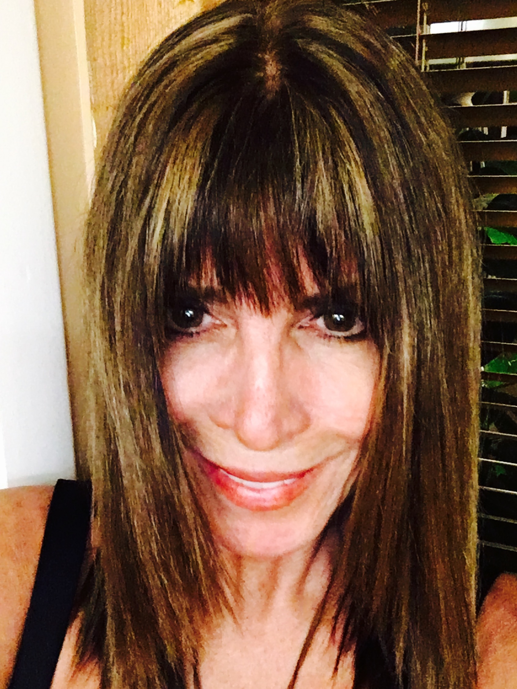 Amazon.com: Robin DeLuca: books, biography, latest update