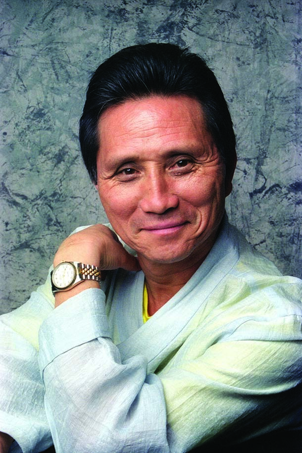 Amazon.com: Y. K. Kim: books, biography, latest update