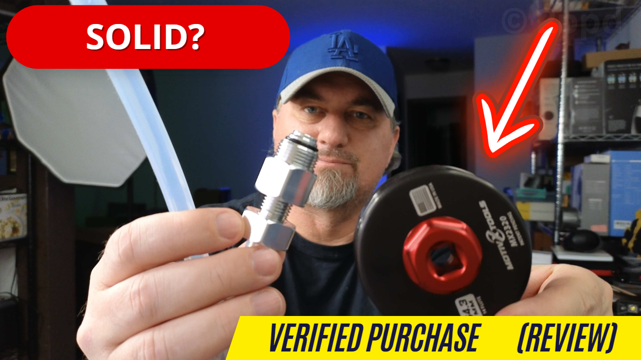 Watch Lets unbox this set and check it out on Amazon Live