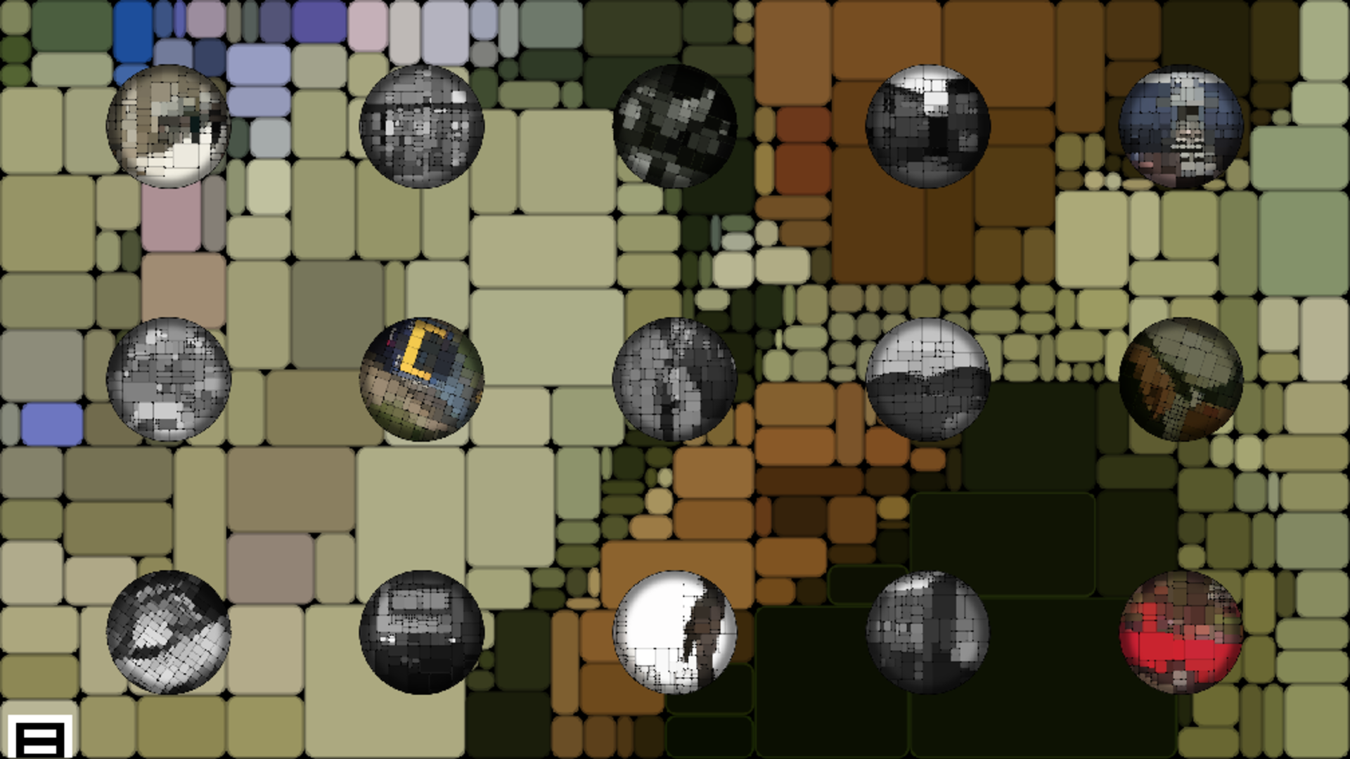 125-bpm Sounds and Ringtones:Amazon.de:Appstore for Android