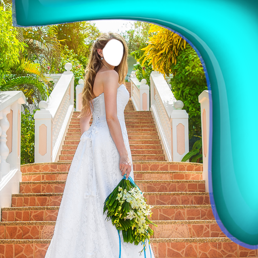 Lovely Wedding Photo Editor - App on Amazon Appstore