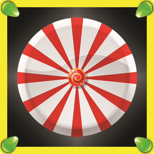 Candy Quest - App on Amazon Appstore