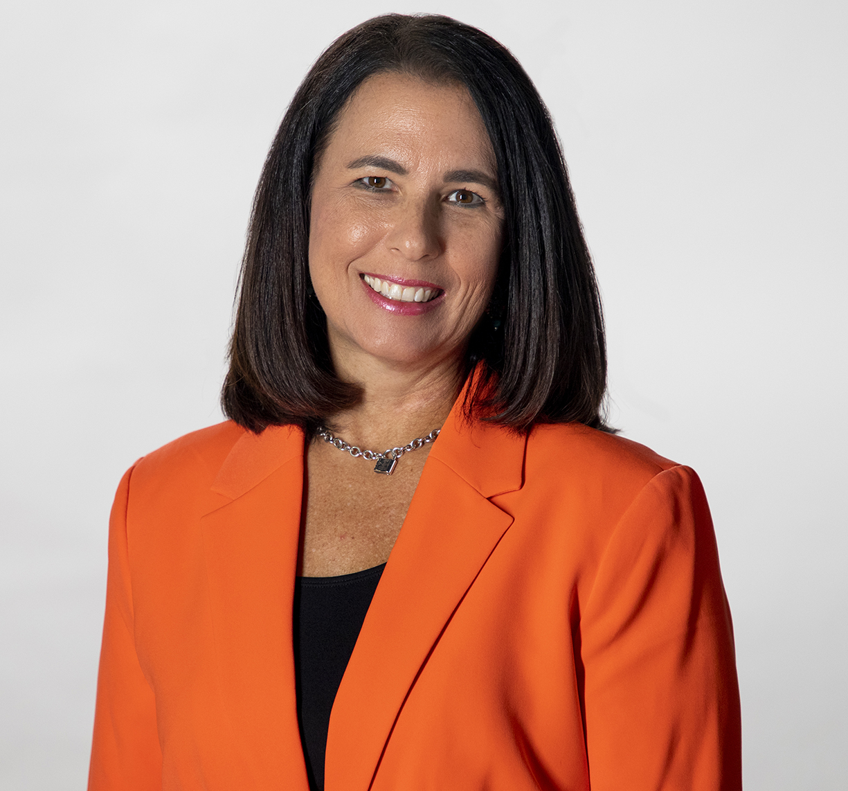 Amazon.com: Julie Rizzo: books, biography, latest update