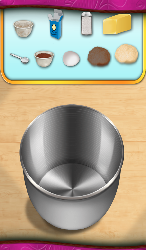 Honeycomb Candy Maker - App on Amazon Appstore