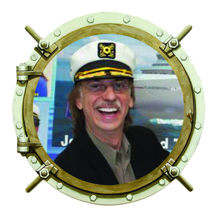 Amazon.com: Captain Lou Edwards: books, biography, latest update