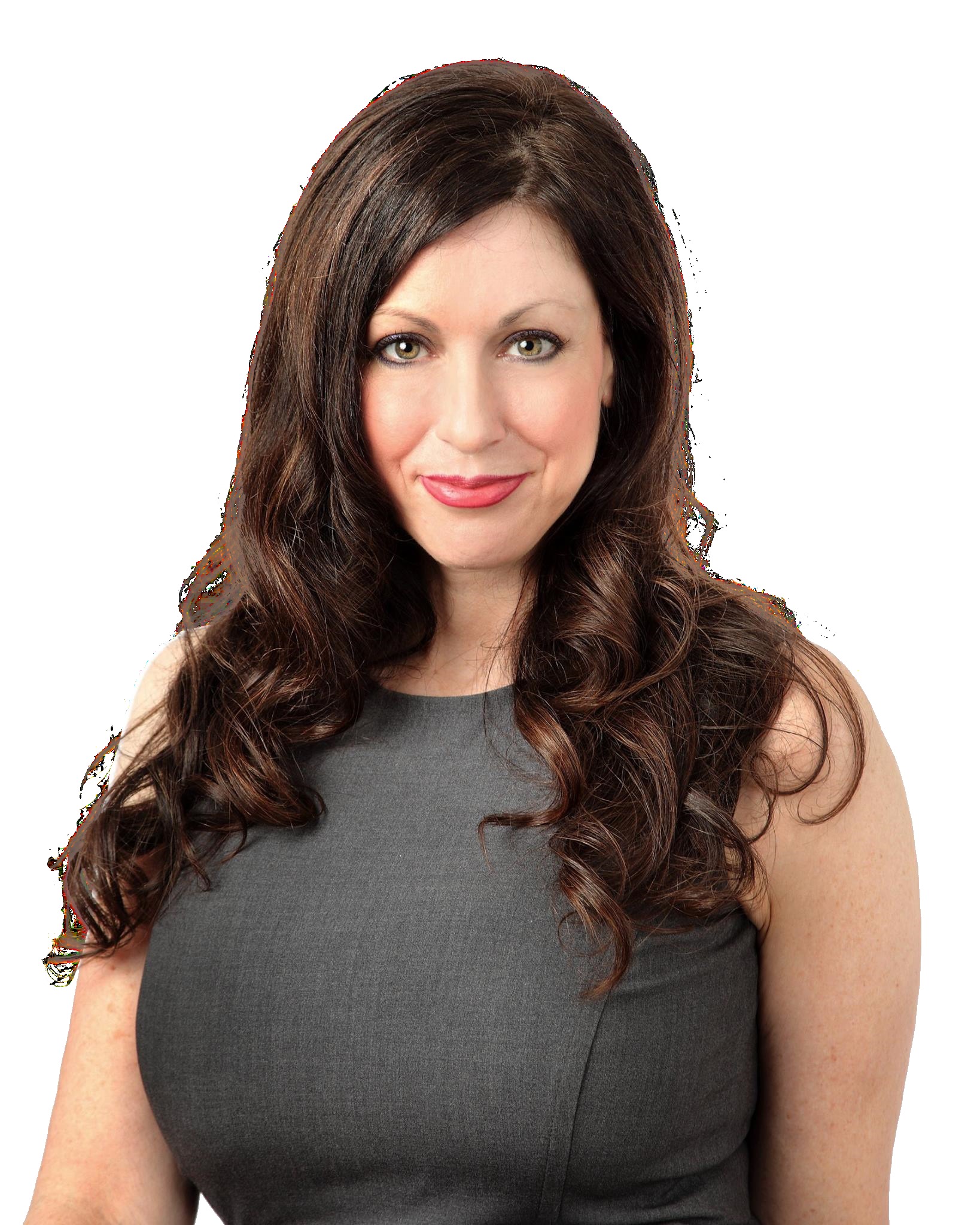 Amazon.com: Crystal O'Connor: books, biography, latest update