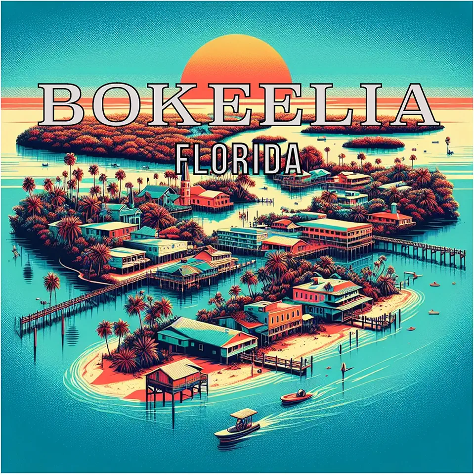 12 Exciting Activities To Experience In Bokeelia, Fl | QuartzMountain
