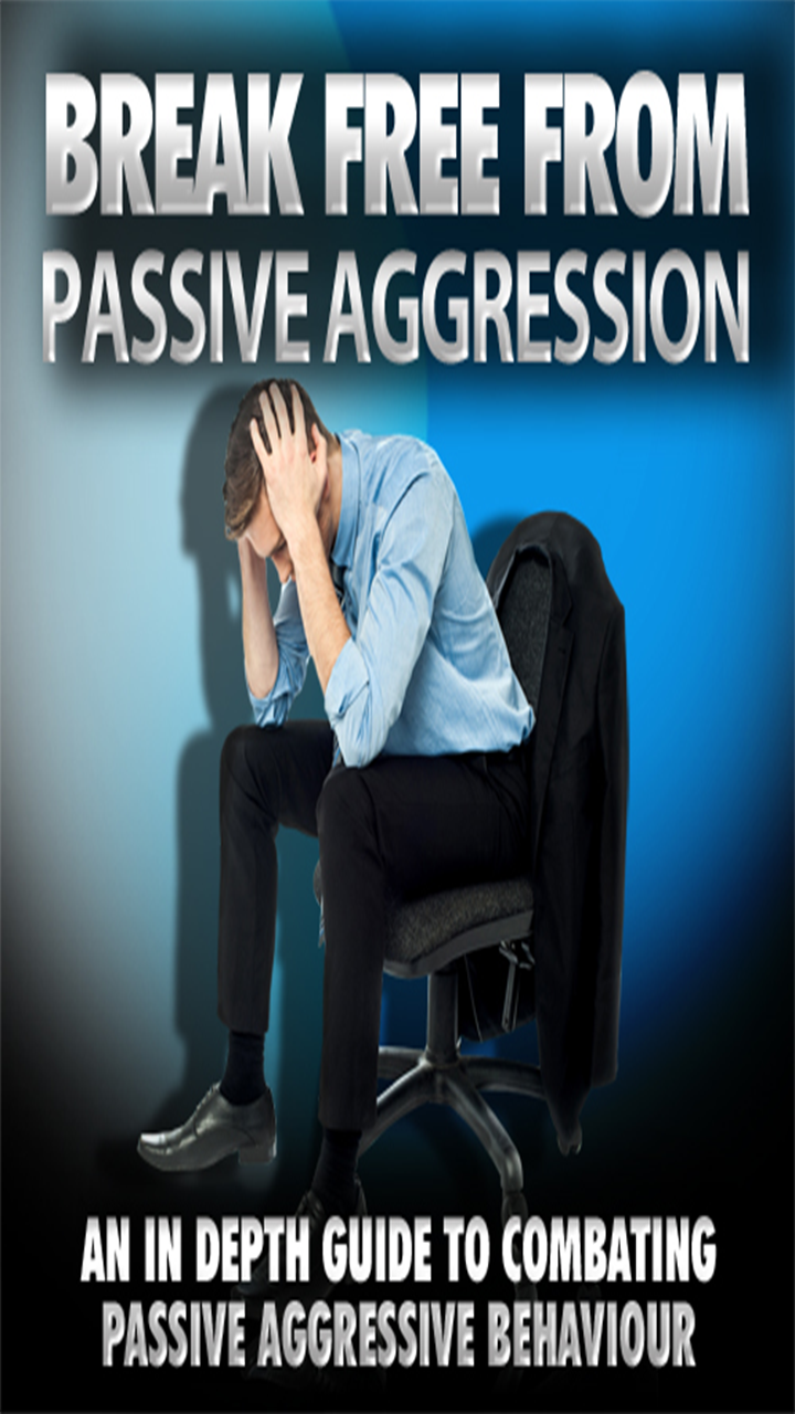Passive Behavior