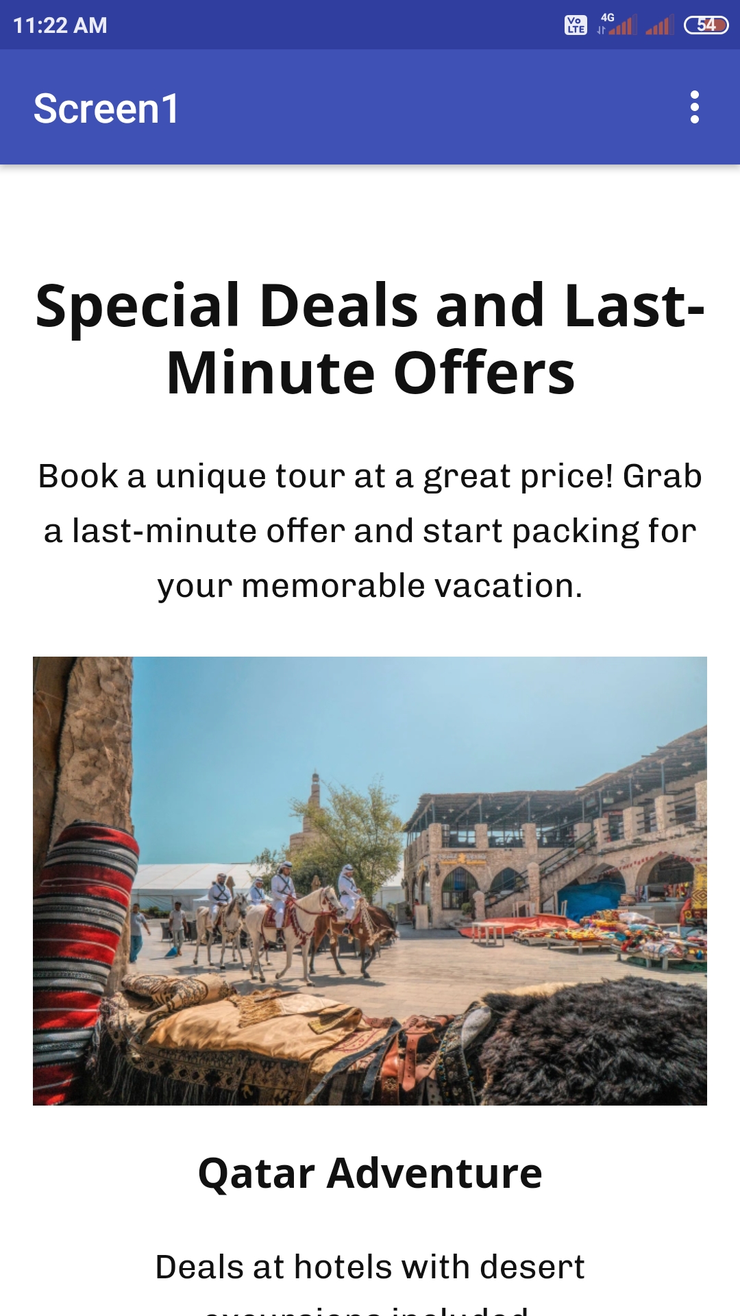 Islamic gojol music song video - App on Amazon Appstore