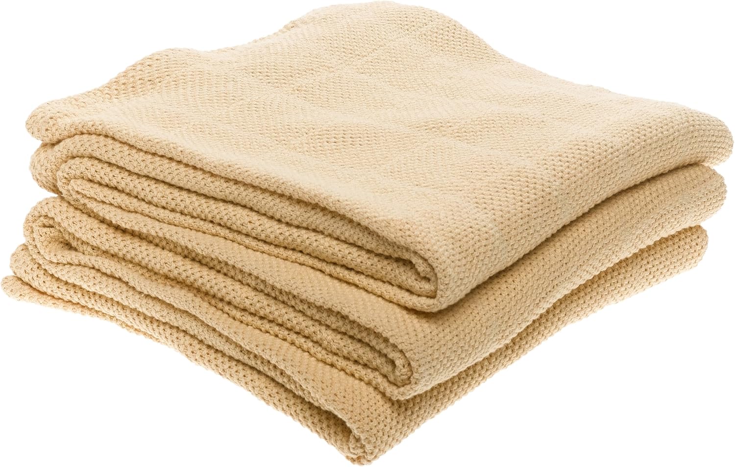 Amazon CANNON Upland Cotton King Blanket Butter Home Kitchen amazon-cannon-upland-cotton-king-blanket-butter-home-kitchen
