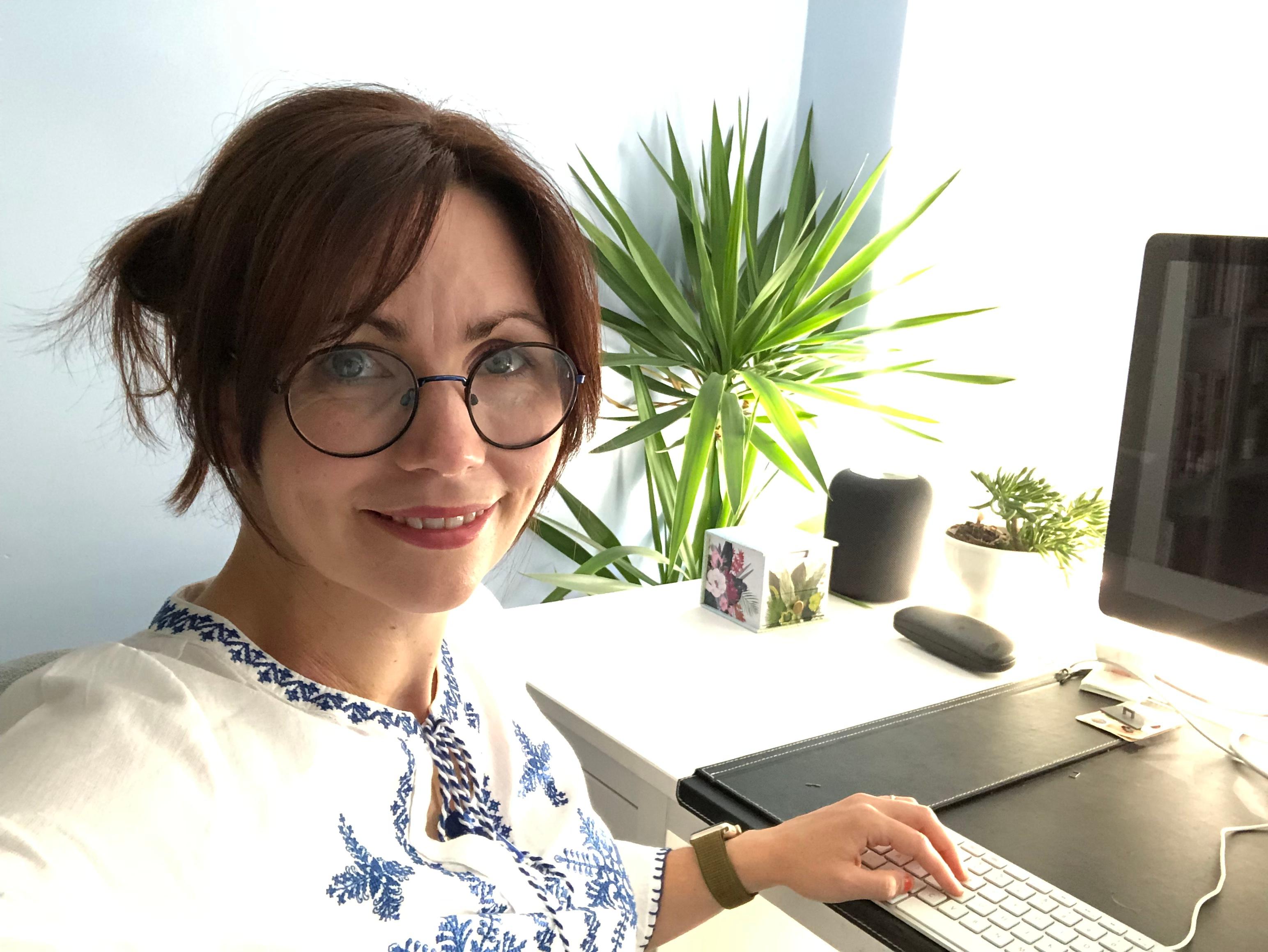 Amazon.co.uk: Anna Blix: books, biography, latest update