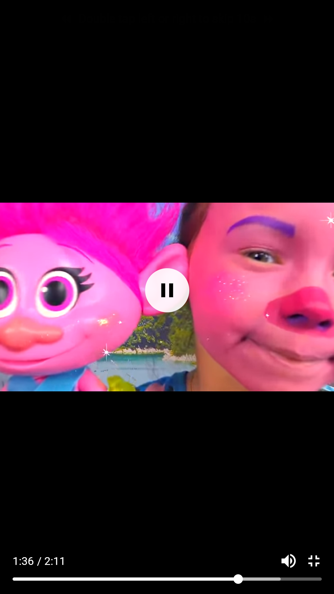 Kids Smile TV - App on the Amazon Appstore