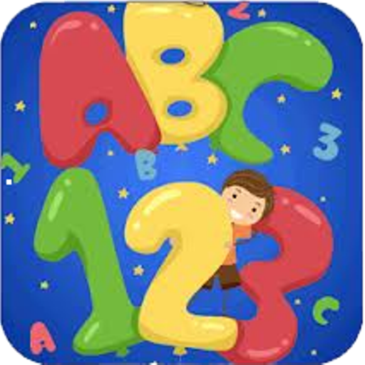 Talking Letters and Numbers: app su Amazon Appstore