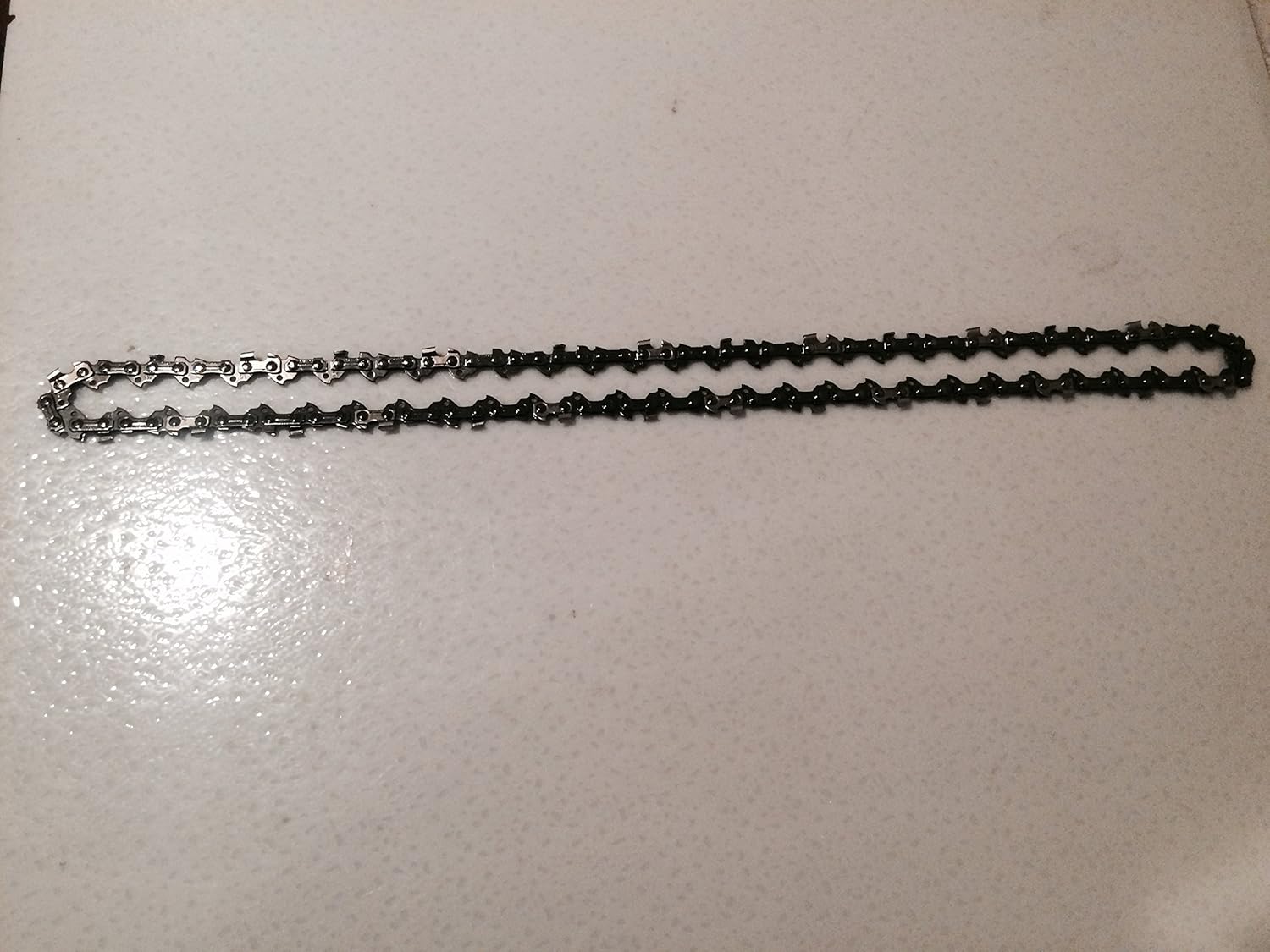 Amazon.com: Replacement Oregon Chain for Remington RM1425 Limb N Trim 8 ...