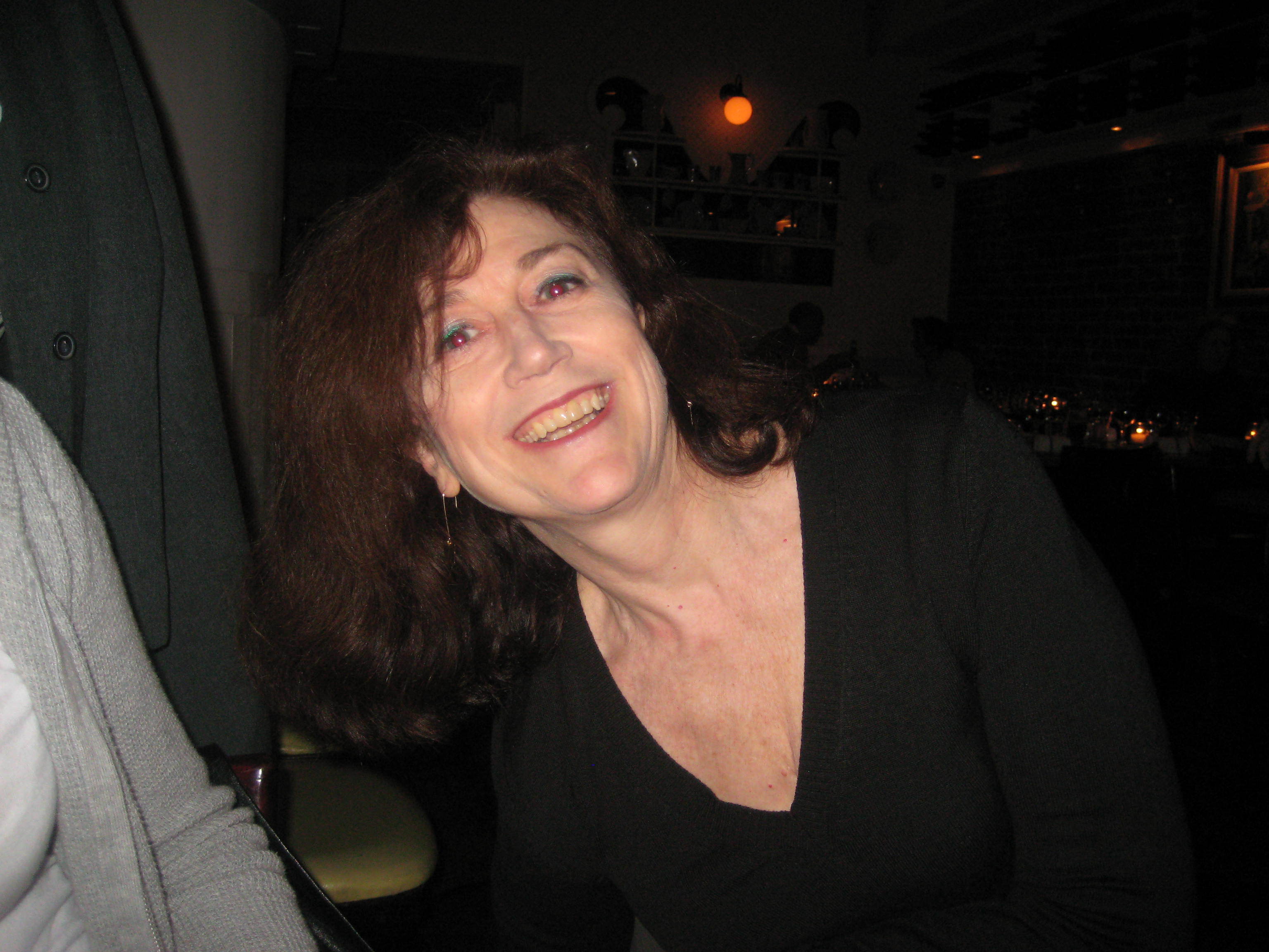 Amazon.com: Elizabeth Howell: books, biography, latest update