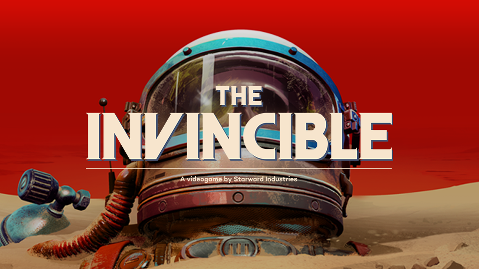 Play The Invincible | Amazon Luna - No Download Required