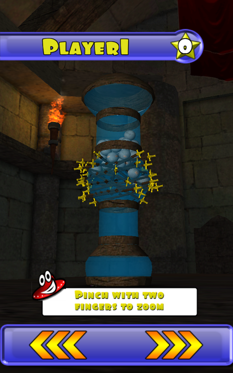 Stix - App on Amazon Appstore