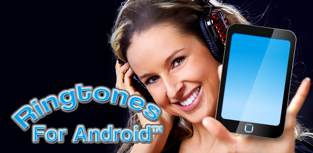 Ringtones For Android™ - App on Amazon Appstore