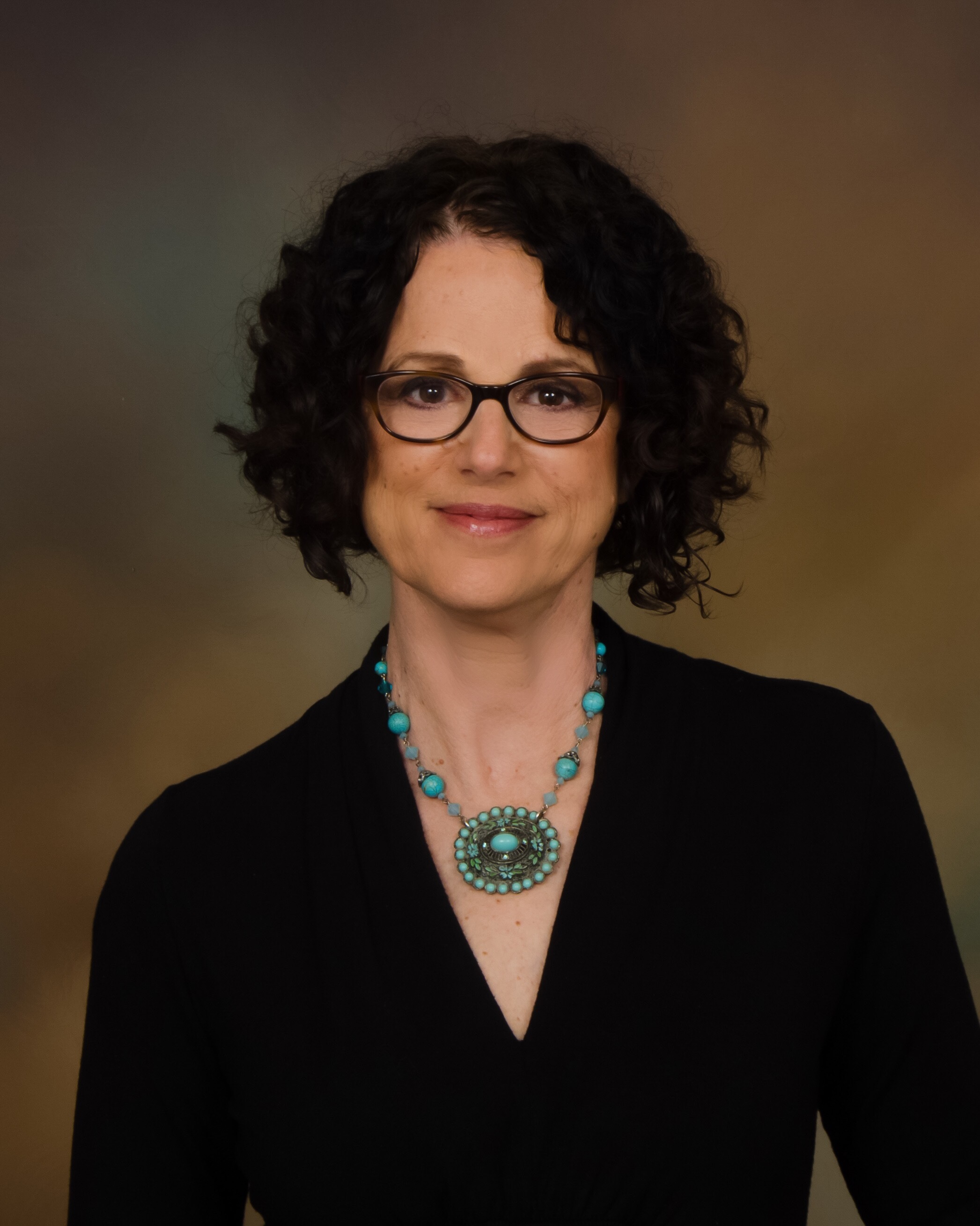 Amazon.com.mx: Robin J. DiAngelo: libros, biografía, última actualización