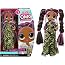 Amazon.com: LOL Surprise OMG Candylicious Fashion Doll – Great Gift for ...