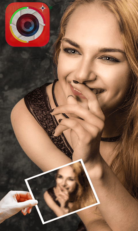 camera pip editor selfie - App on Amazon Appstore