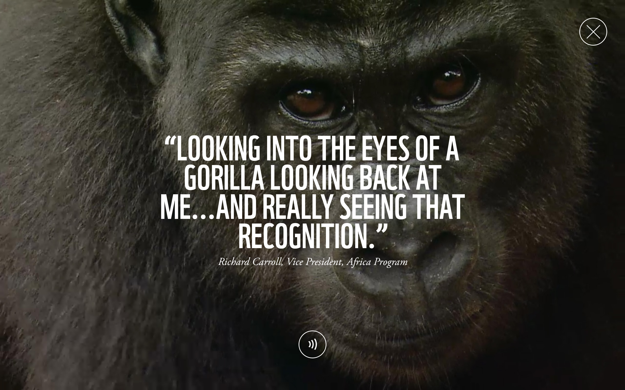 WWF Together - App on the Amazon Appstore