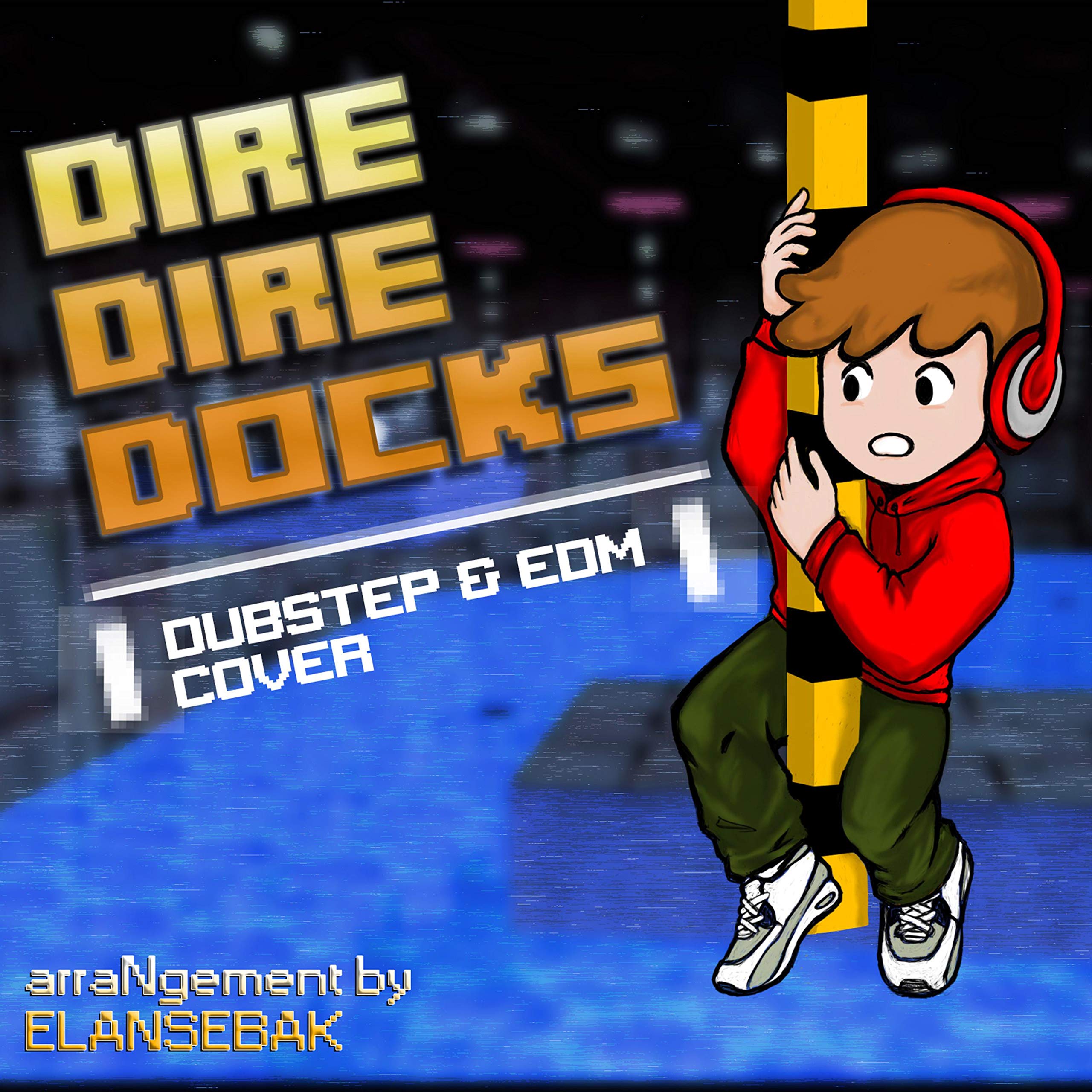 Koopa Fight song by CrazyGroupTrio from Super Mario RPG: On Piano on Amazon Music