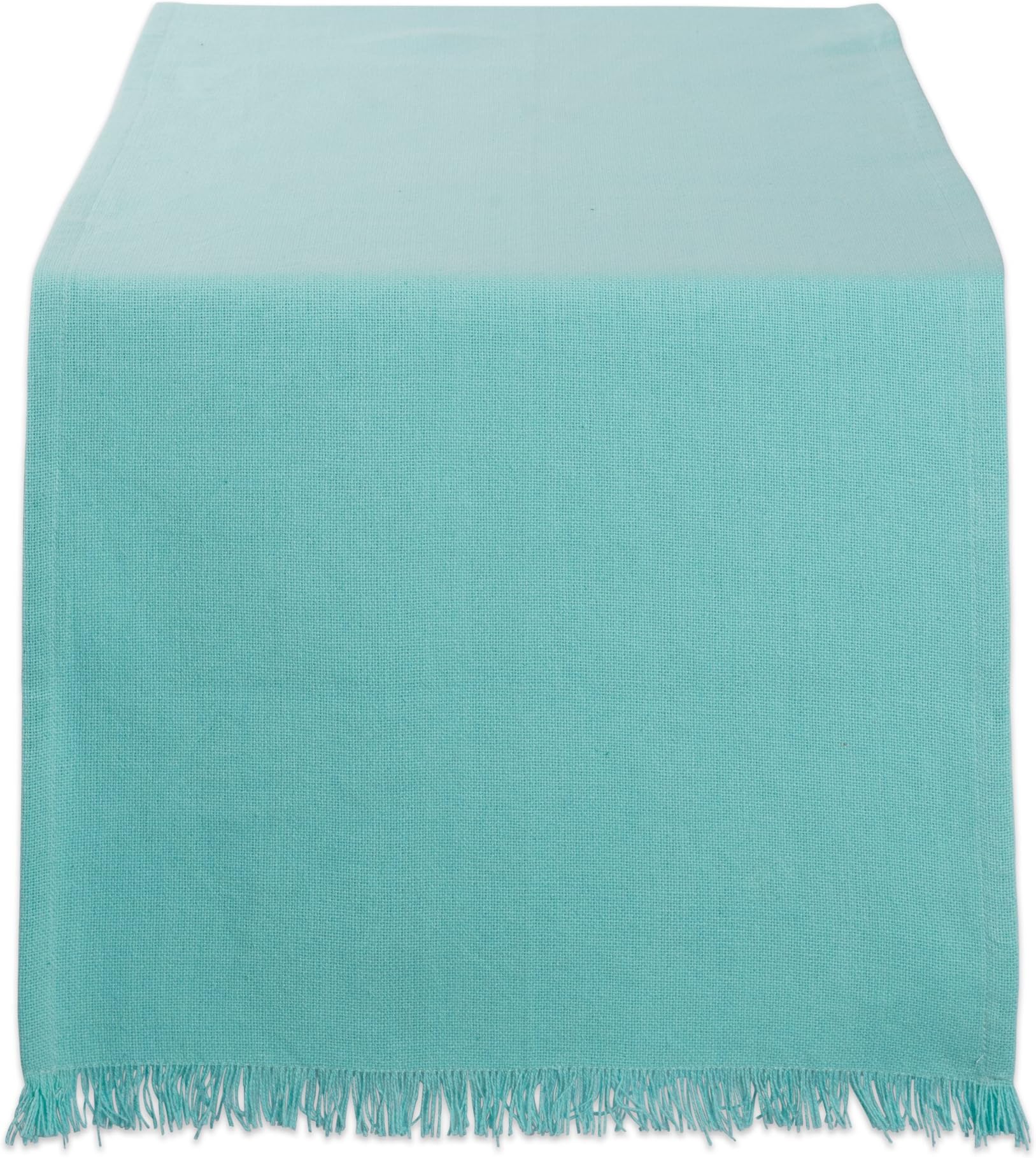 Amazon.com: Grelucgo Double-hemstitched Farmhouse Rustic Solid ...