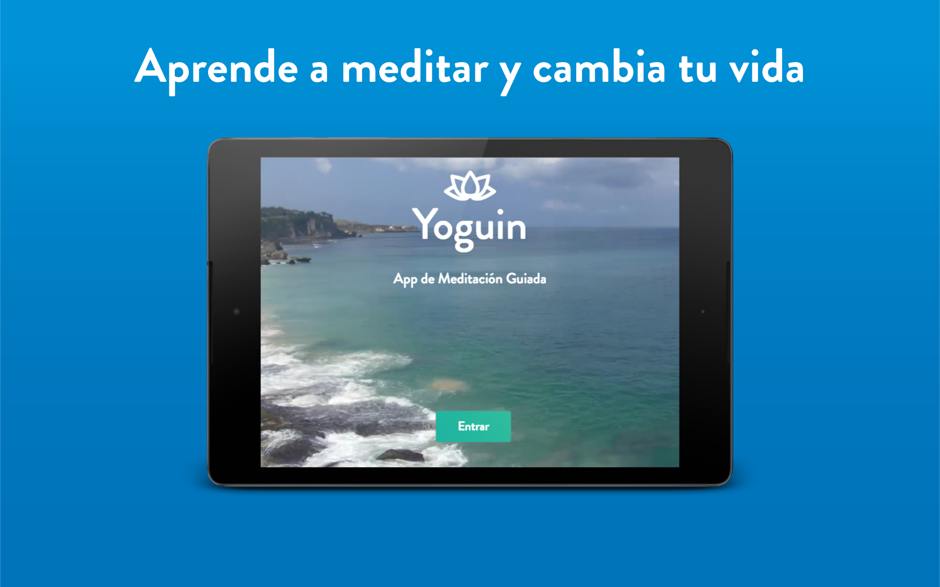 Yoguin - App on Amazon Appstore