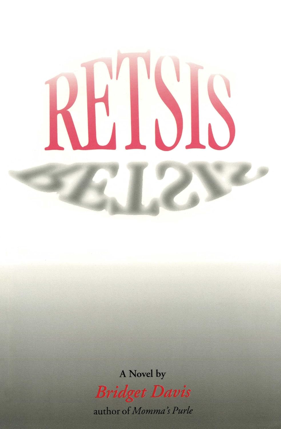 RETSIS - Kindle edition by Davis, Bridget. Health, Fitness & Dieting ...
