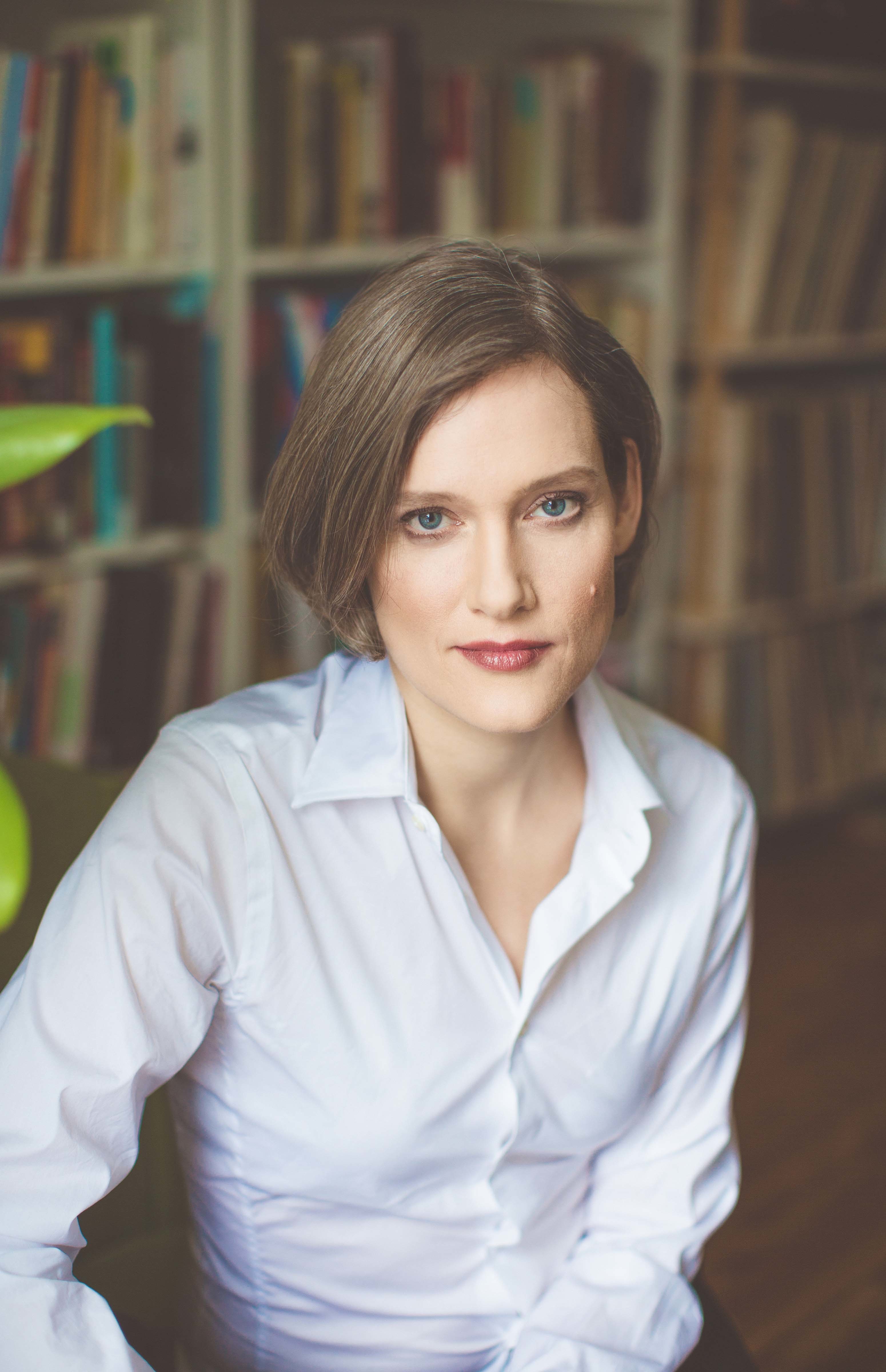 Amazon.co.uk: Heather O'Neill: books, biography, latest update