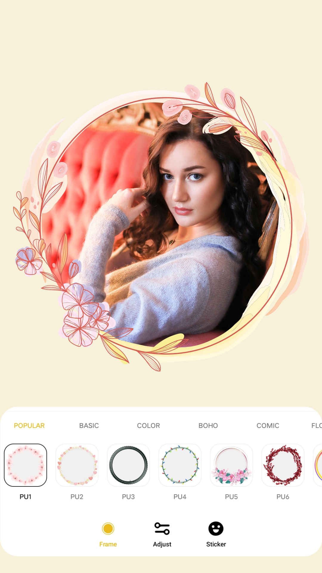 profilrX - Photo AI Maker - App on Amazon Appstore