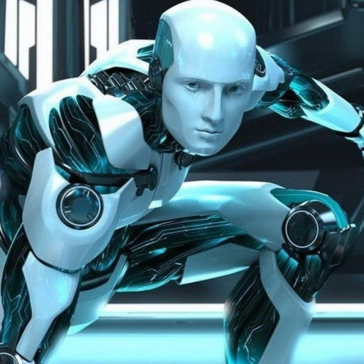 Learn with JD - App on Amazon Appstore