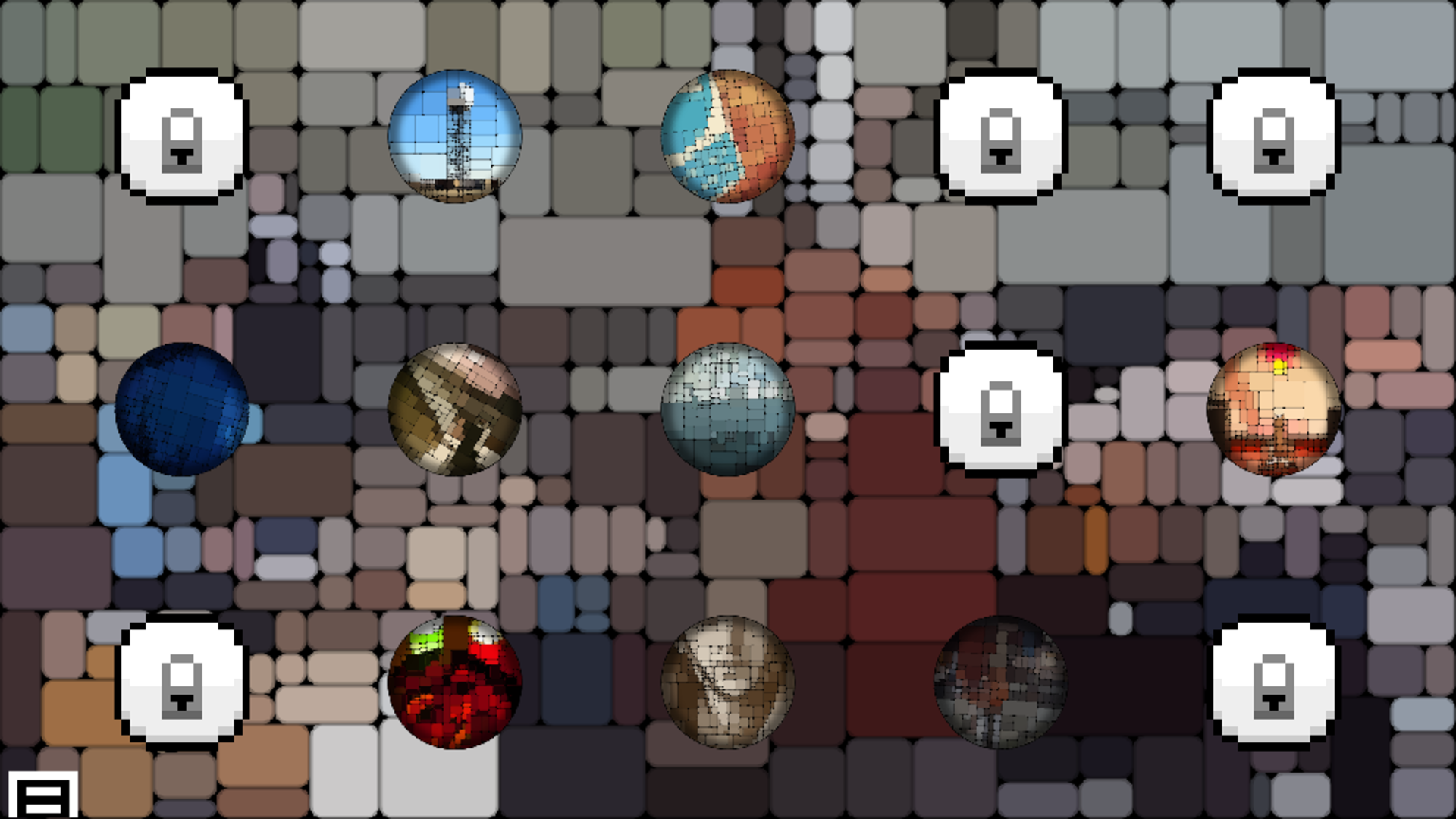 Doppler Effect Sounds & Rings - App on Amazon Appstore