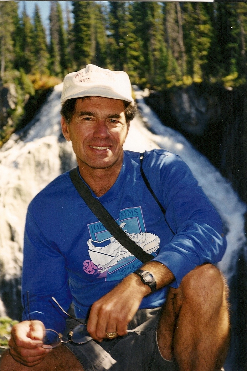 Amazon.com: Earle F. Layser: books, biography, latest update