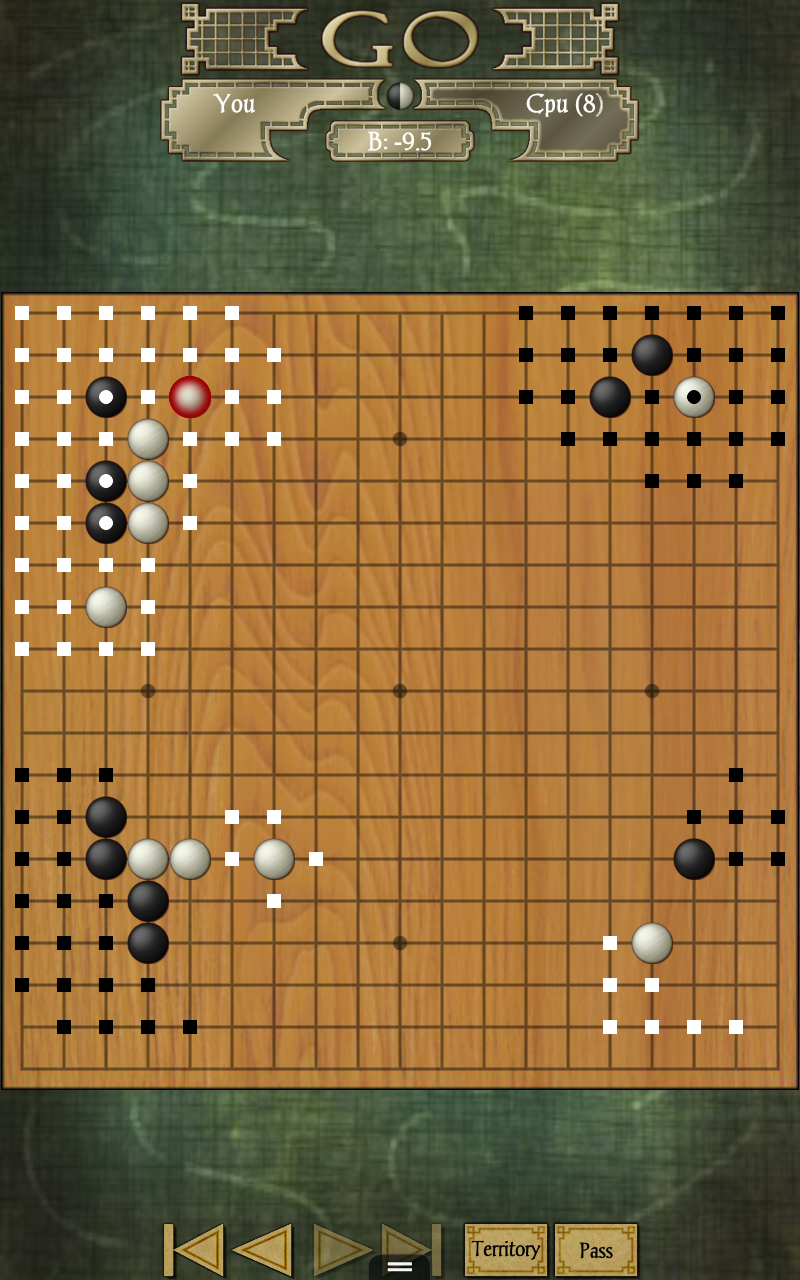 Go Pro - App on Amazon Appstore