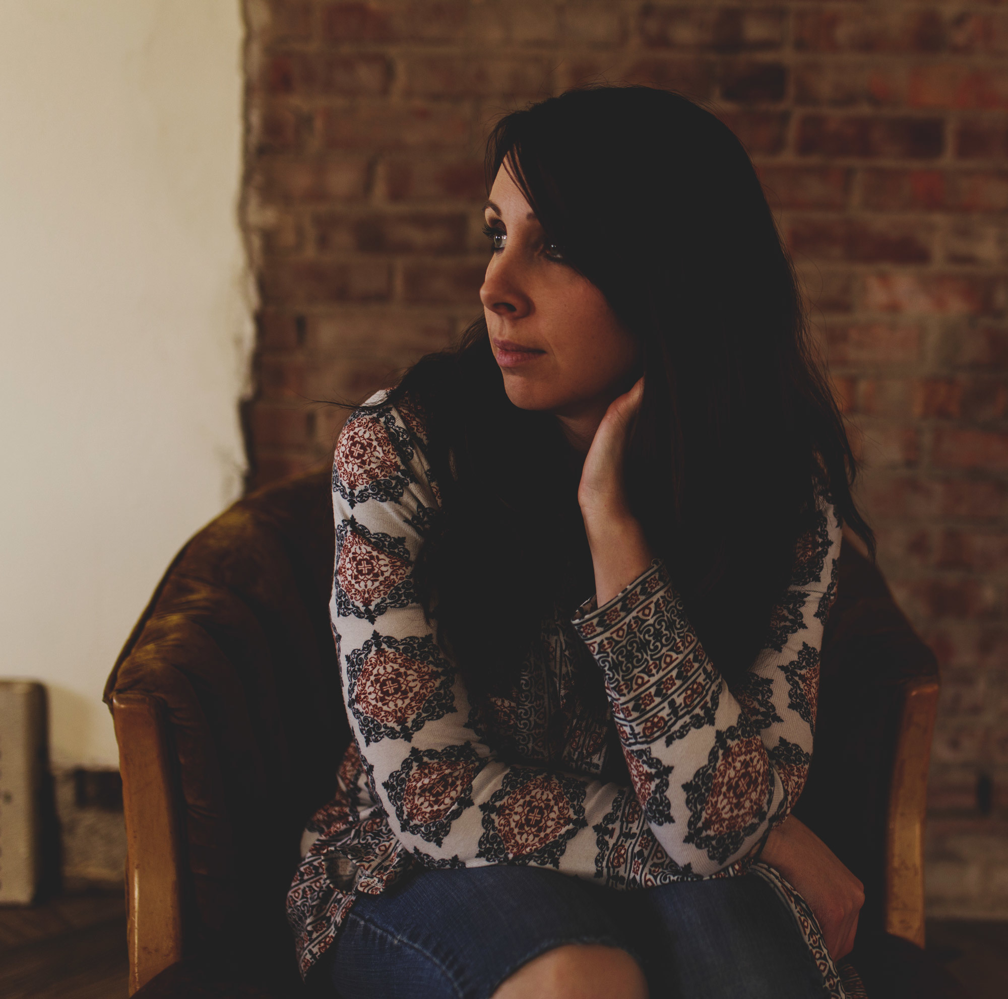 Amazon.com: Amy B. Cyphers: books, biography, latest update