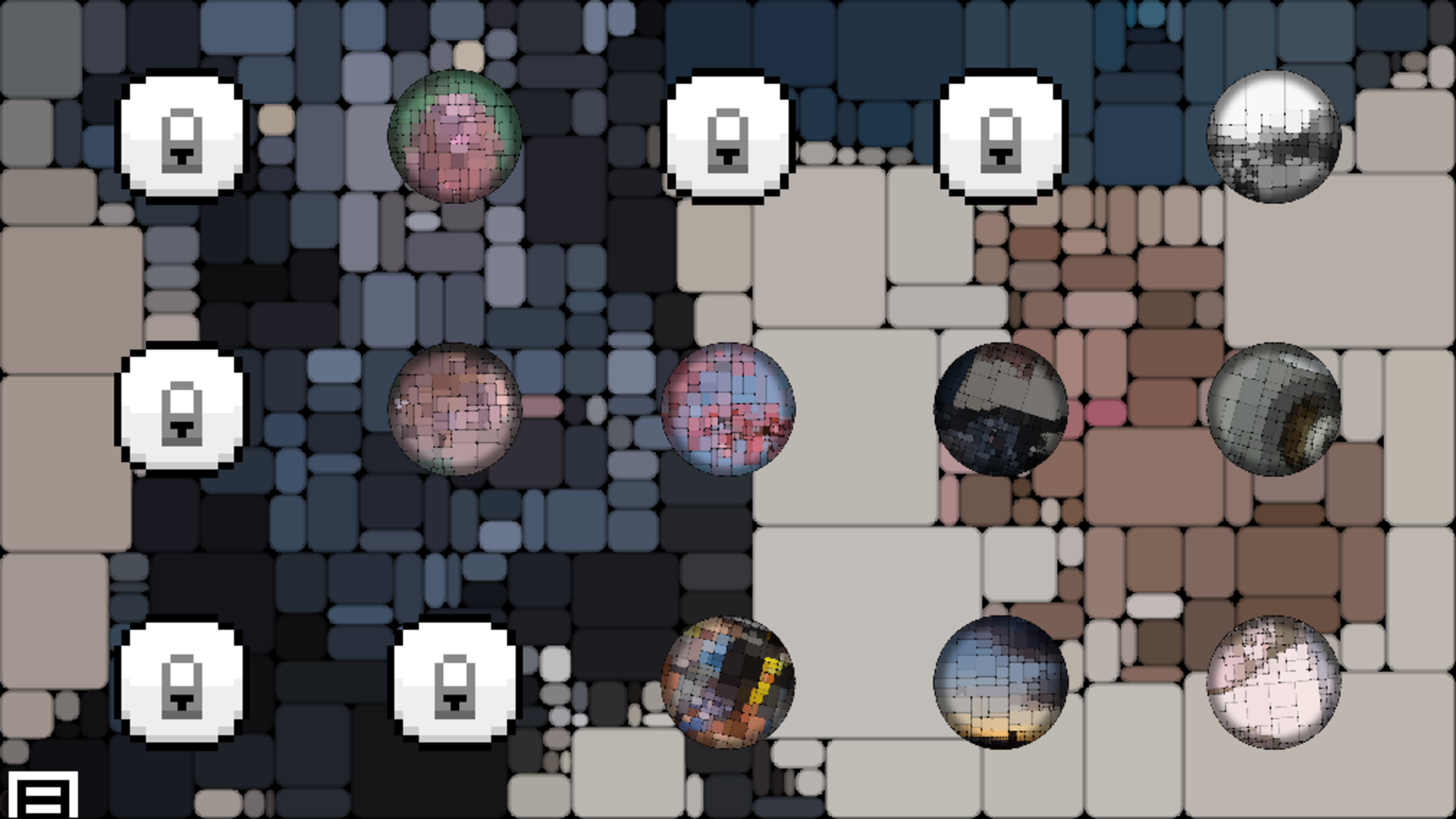 Pipe Organ Sounds & Ringtones - App on Amazon Appstore