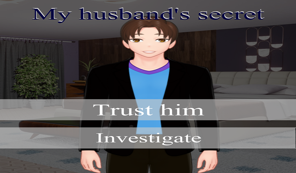 Choose your destiny - Pro - App on Amazon Appstore