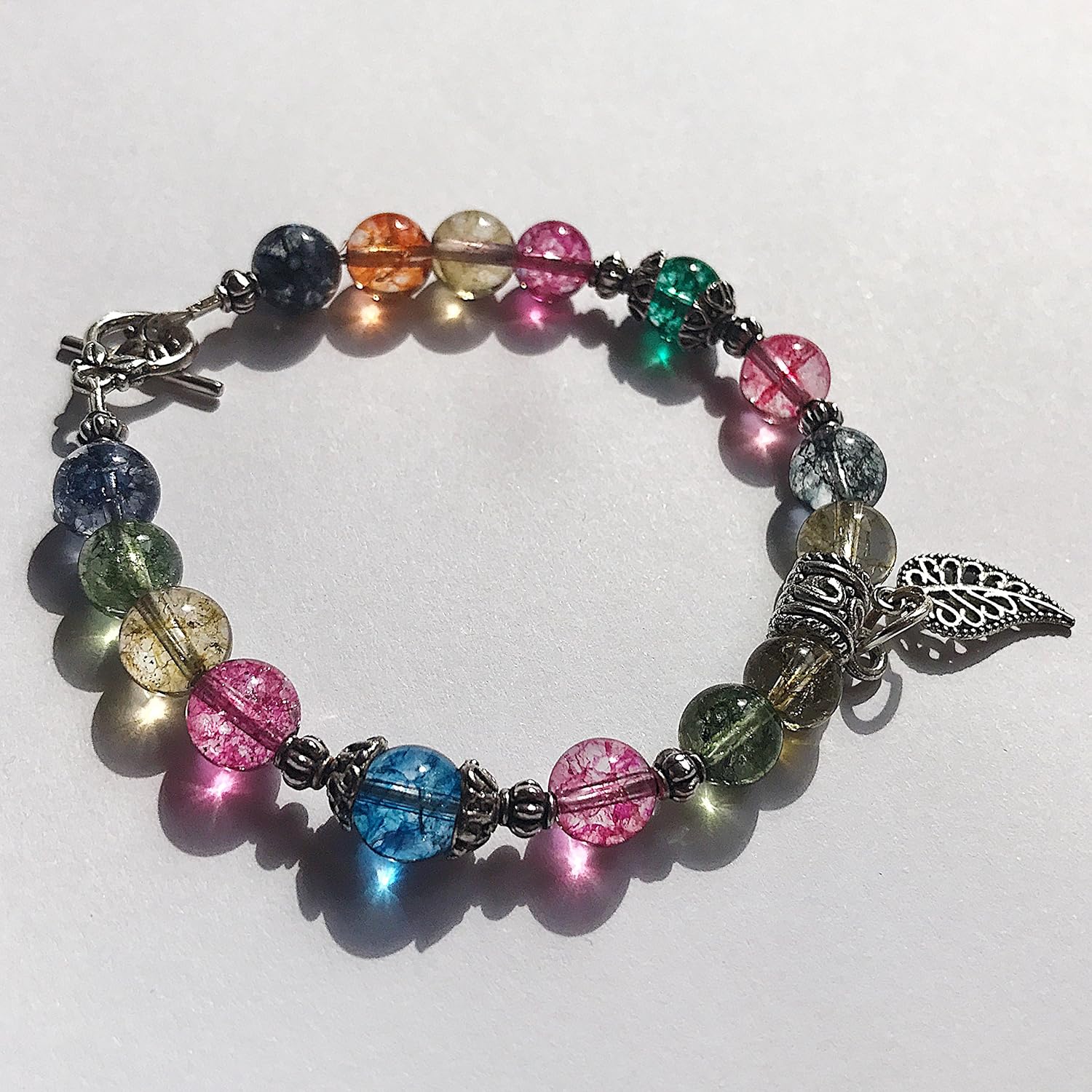 Amazon.com: Fairies.Gem