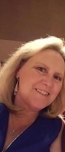 Trust In Time (Shaw Brothers' Series): Butler, Brenda: 9781494246075 ...