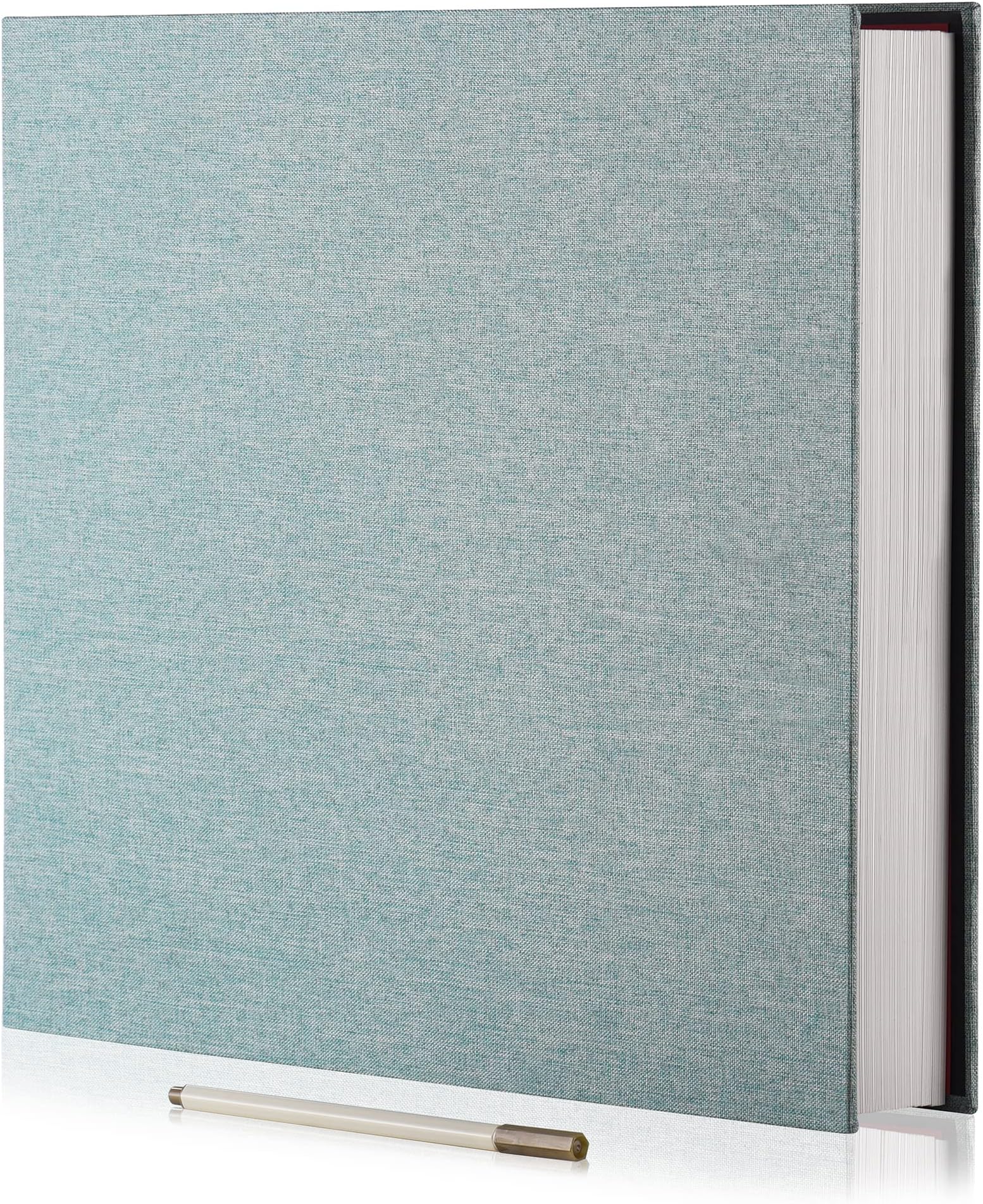 Natraj Big Autostick Photo - 20 Sheet Size - 11 inch x 13 inch approx ...