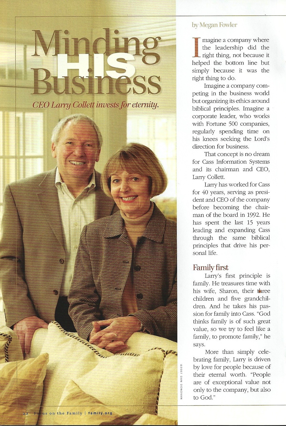 Amazon.com: Lawrence A. Collett: books, biography, latest update