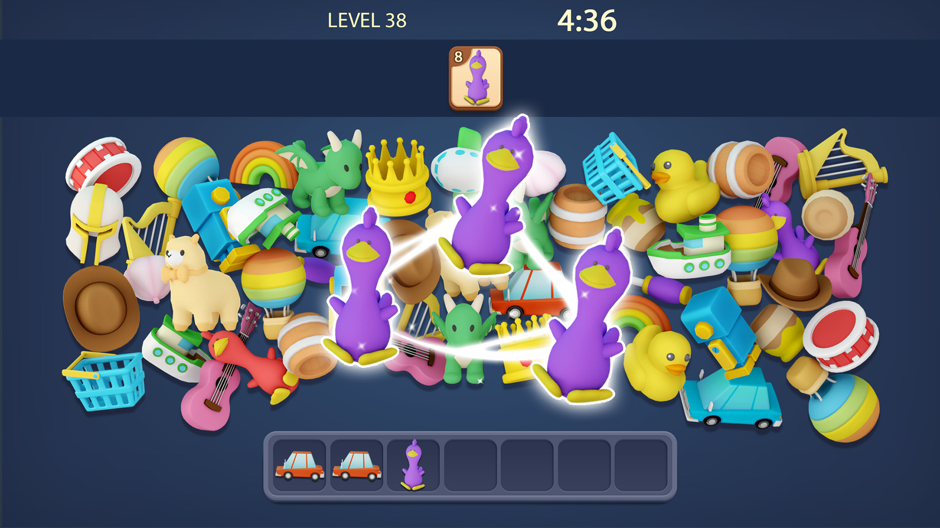 Match Mansion - App on Amazon Appstore