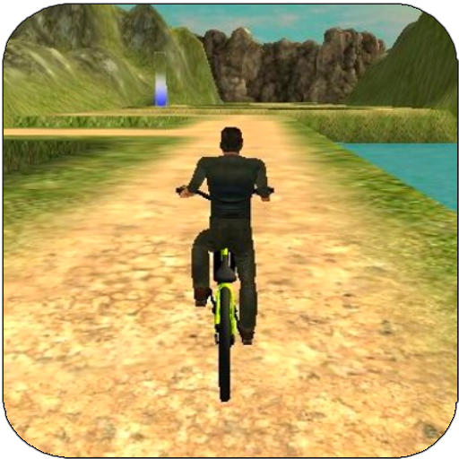 Racing Wheels - App on Amazon Appstore