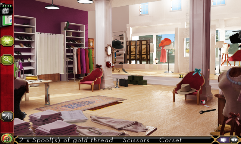 The Princess Case : A Royal Scoop - Extended Edition - HD:Amazon.com ...