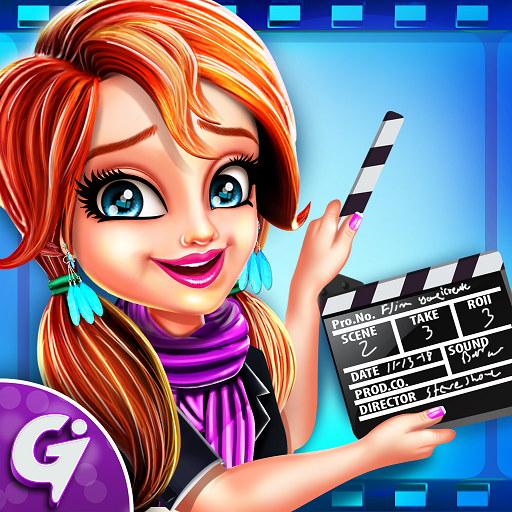 Hollywood Films Movie Theatre Tycoon Game - App on Amazon Appstore